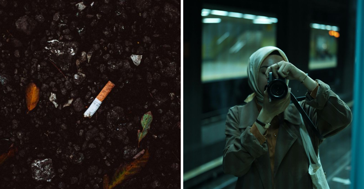 Laws in New York that visitors might find unexpected, including some myths