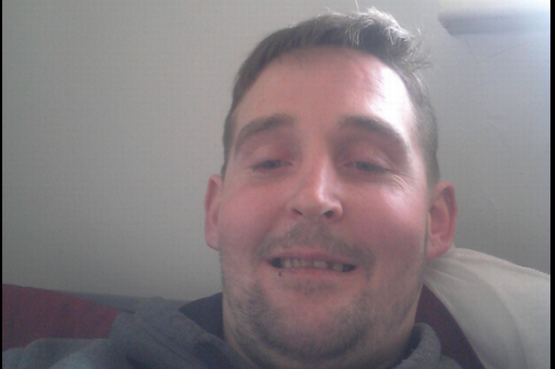 'Get back into the car, or I will kill your husband' - married couple ...