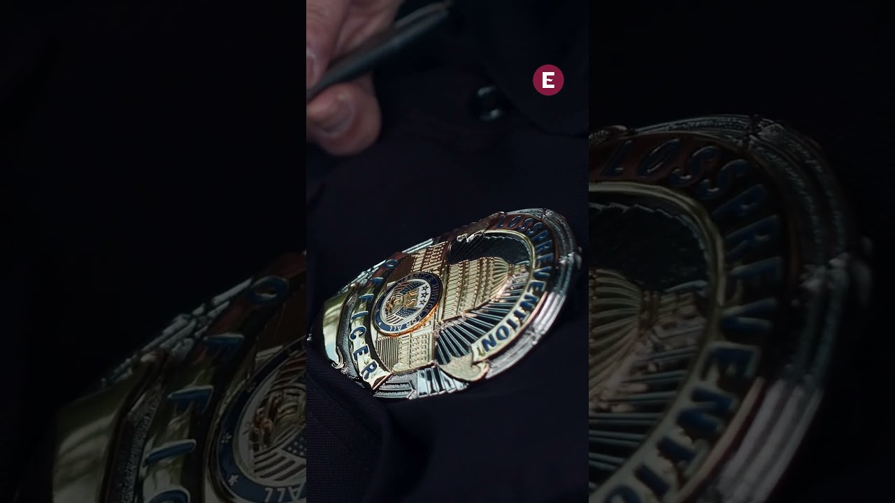 Video capta a mujeres ebrias dando show tras salir de un antro en Polanco