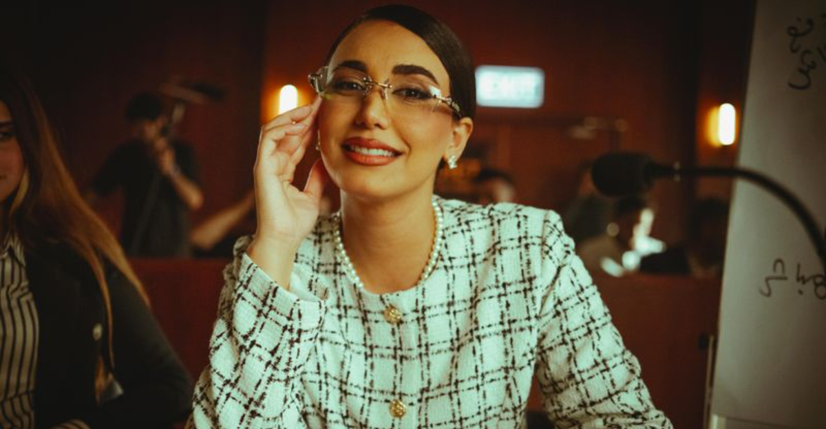 7 habits that set highly respected women apart