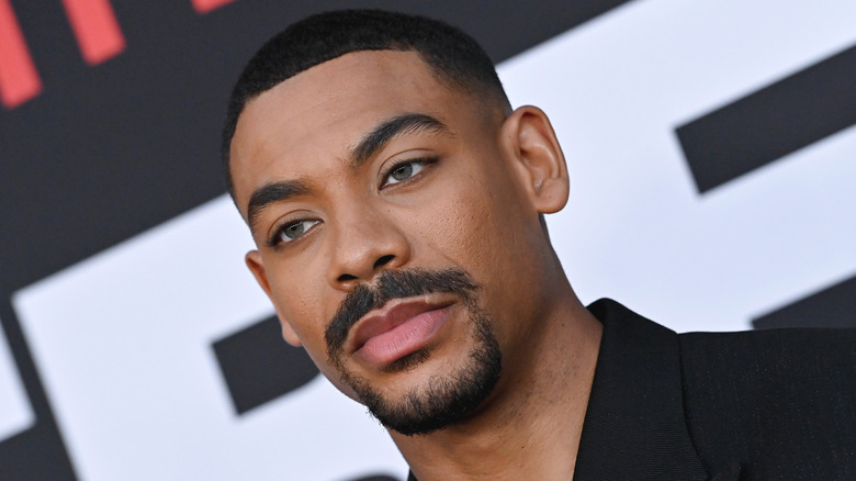 How Green Lantern's skin color changed comics - and sparked a TV ...