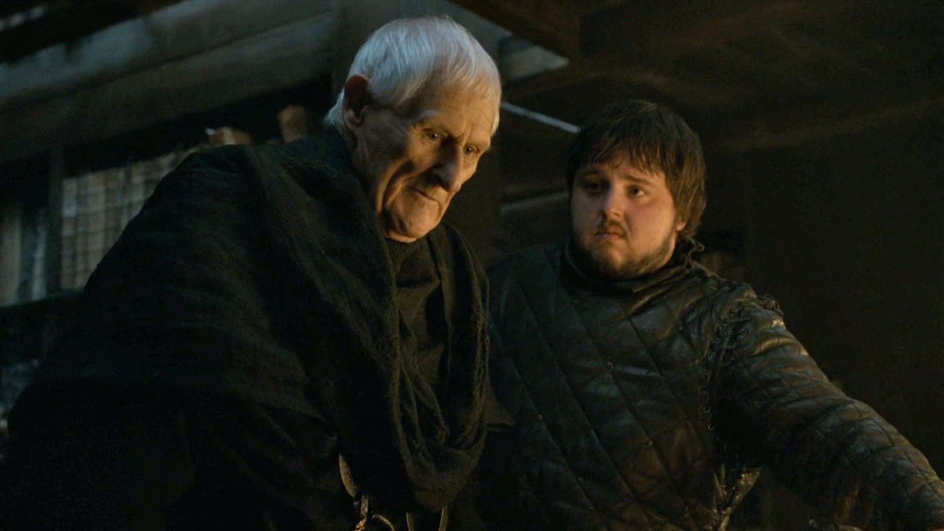 Game of Thrones season 5 predicted House of the Dragon and A Knight of ...