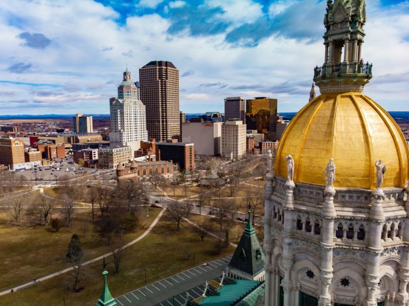 Richmond in the top 10 hottest housing markets in 2026: Zillow