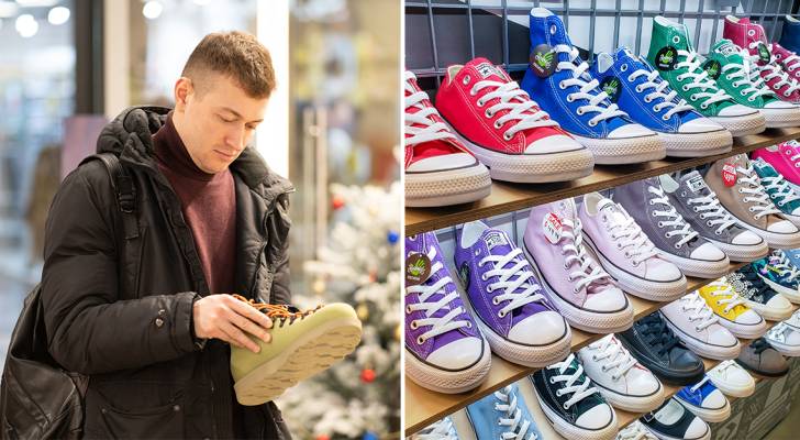 Companies are quietly stripping features, shrinking products and ...