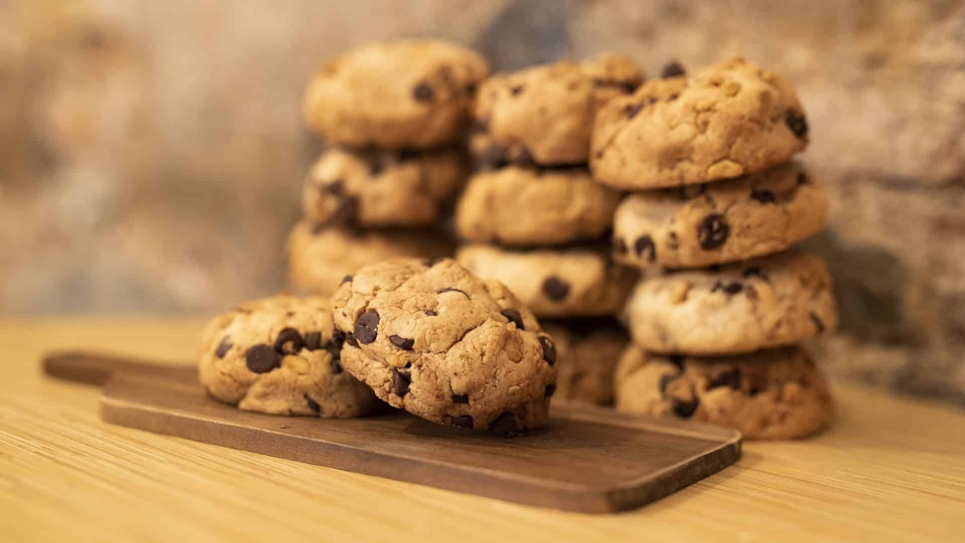 FDA issues highest risk warning after nationwide cookie recall expands
