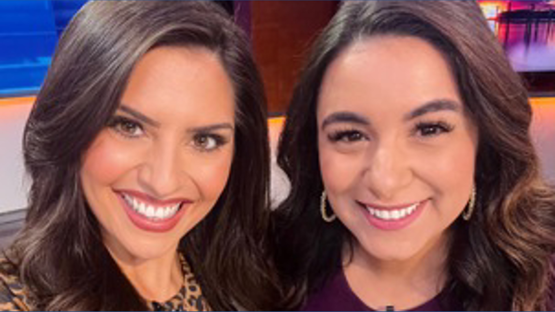 Seattle weekend travel alert: I-5, light rail, ferries