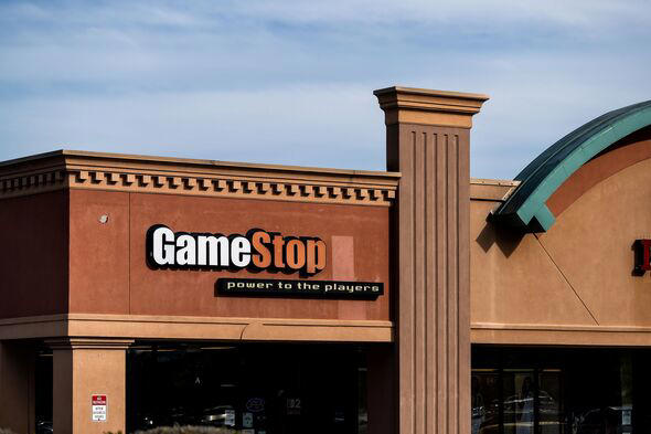 Popular gaming retailer could close over 400 stores by 2026 as list emerges