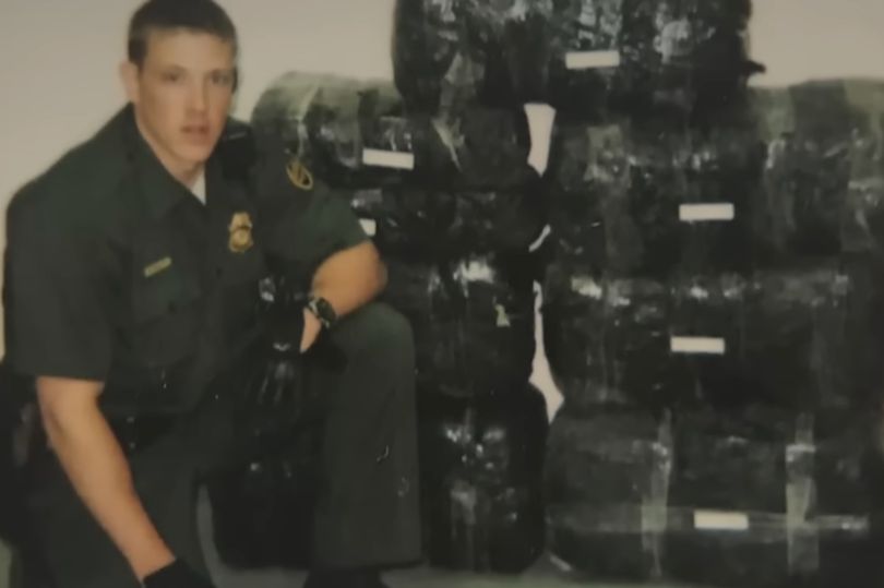 CBS accused of 'normalizing police state' after limited ICE segment ...