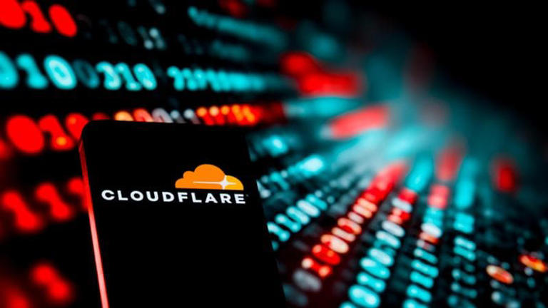 La minaccia di Cloudflare, dopo la multa dell’Agcom. “Via da Italia e ...