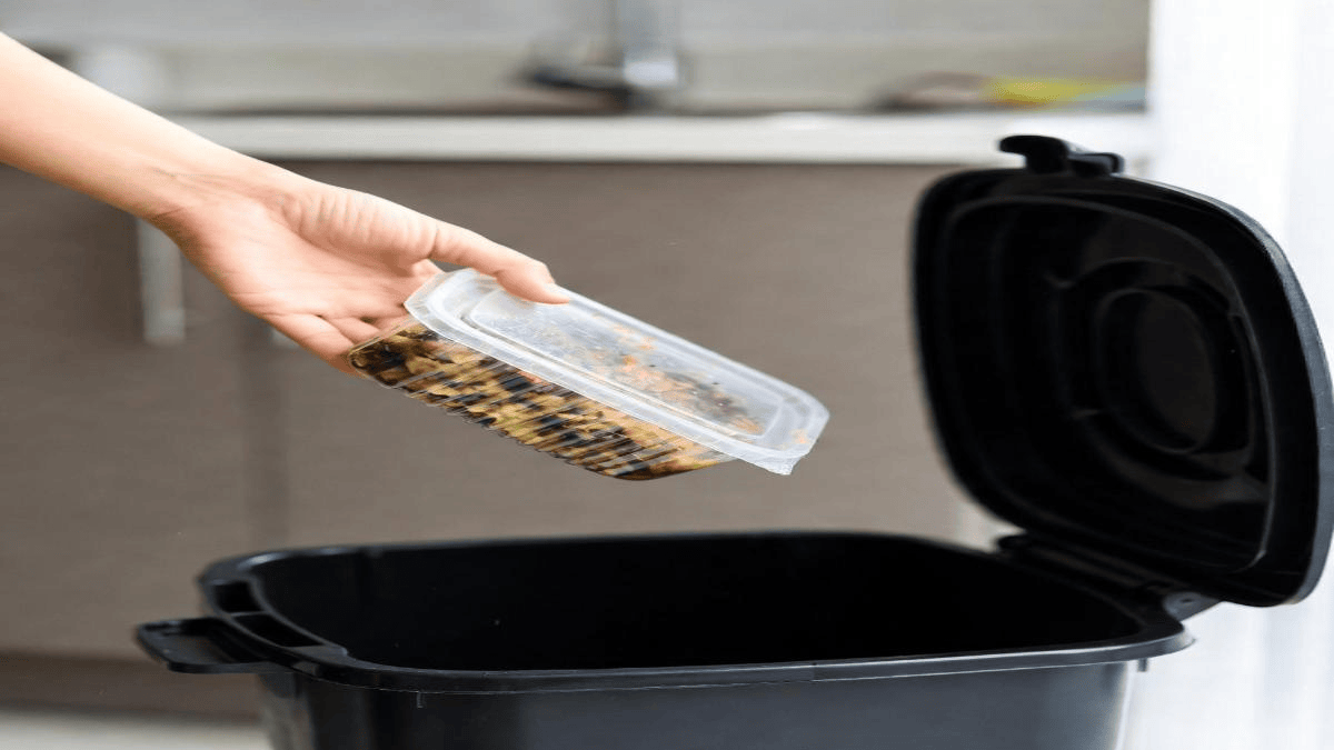 New study finds people lose twice as much weight by ditching processed ...