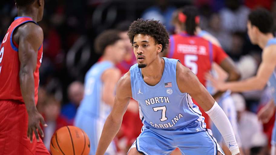 2 Wake Forest players North Carolina should watch Saturday