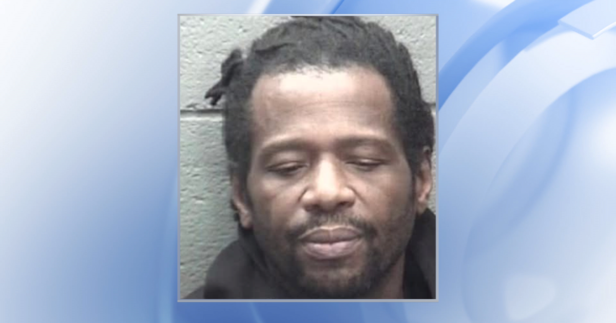Man charged with drug trafficking in Rocky Mount; SBI seizes large ...