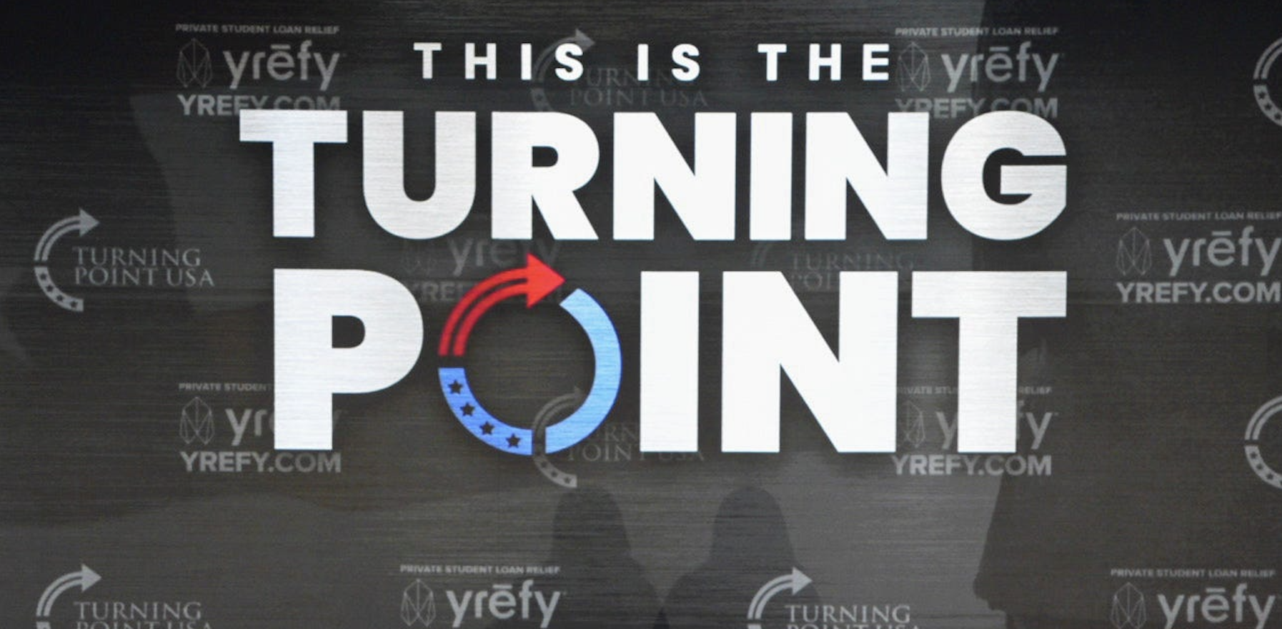 Alternative Super Bowl halftime show has secret performers