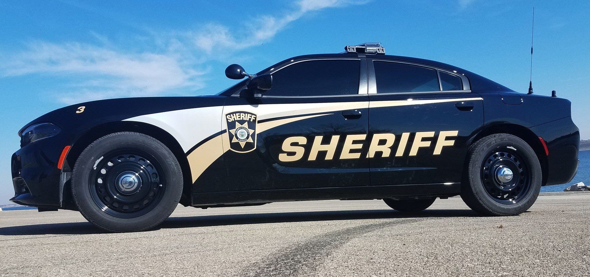 Fort Riley sergeant found deceased in Geary County Outlet Park Friday