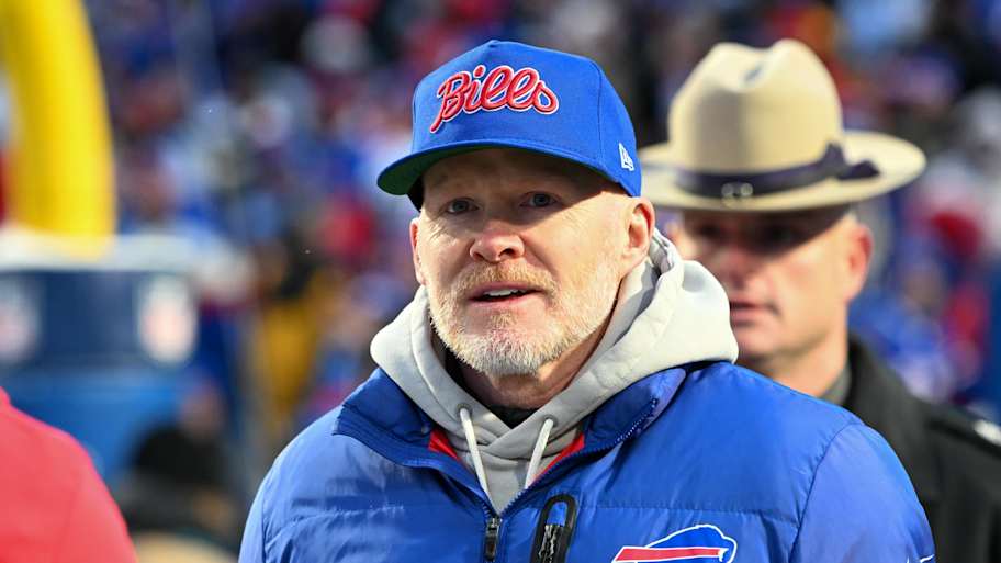 Behind enemy lines of Jaguars' wild card fight with Bills