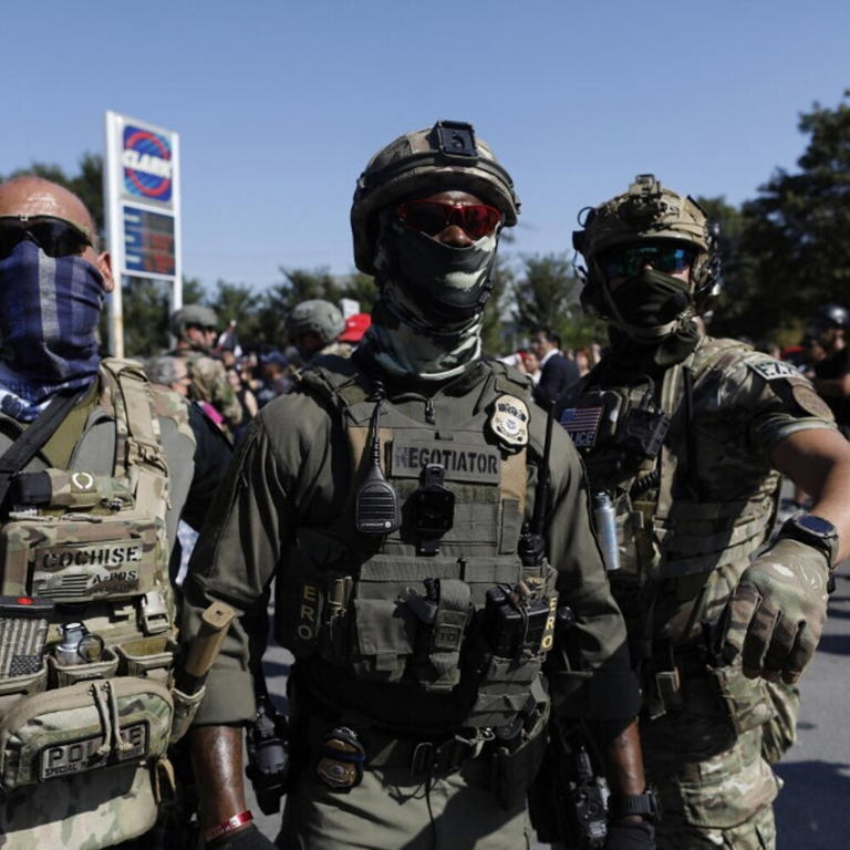 Chi è Jonathan Ross, l'agente dell'ICE che ha ucciso Renee Nicole Good