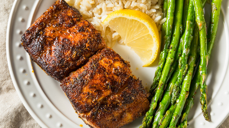 13 popular 1980s foods people are eating again