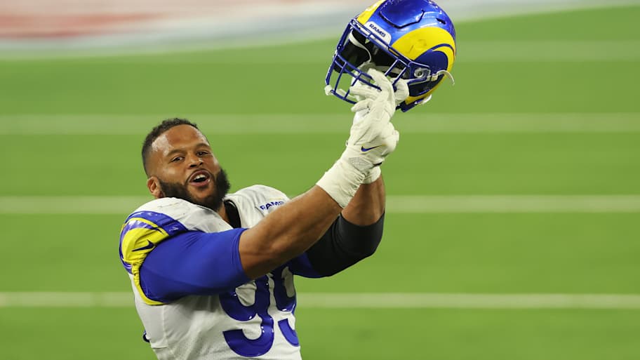 Los Angeles Rams Super Bowl titles: Championship wins, appearances and ...