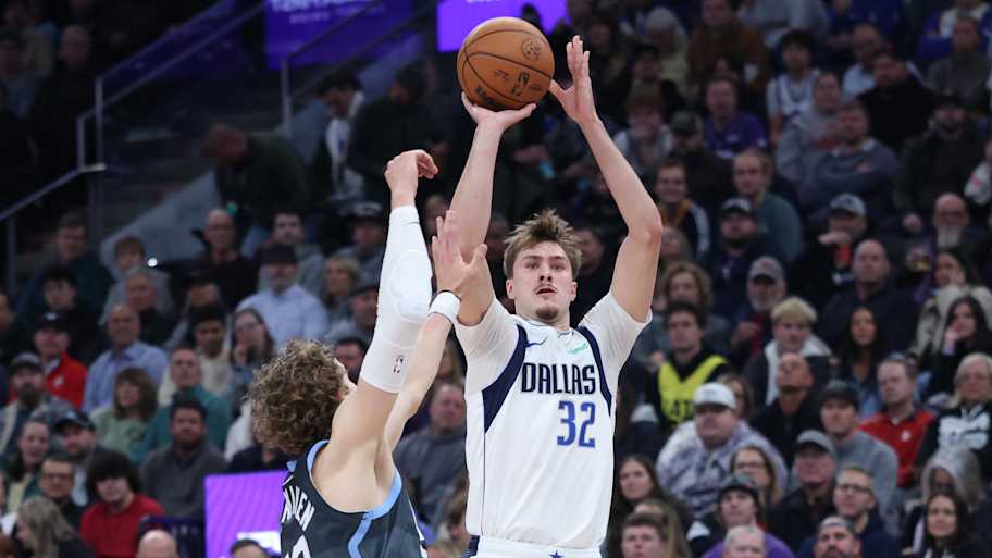 3 keys: Can the Chicago Bulls' offense return to form against the ...