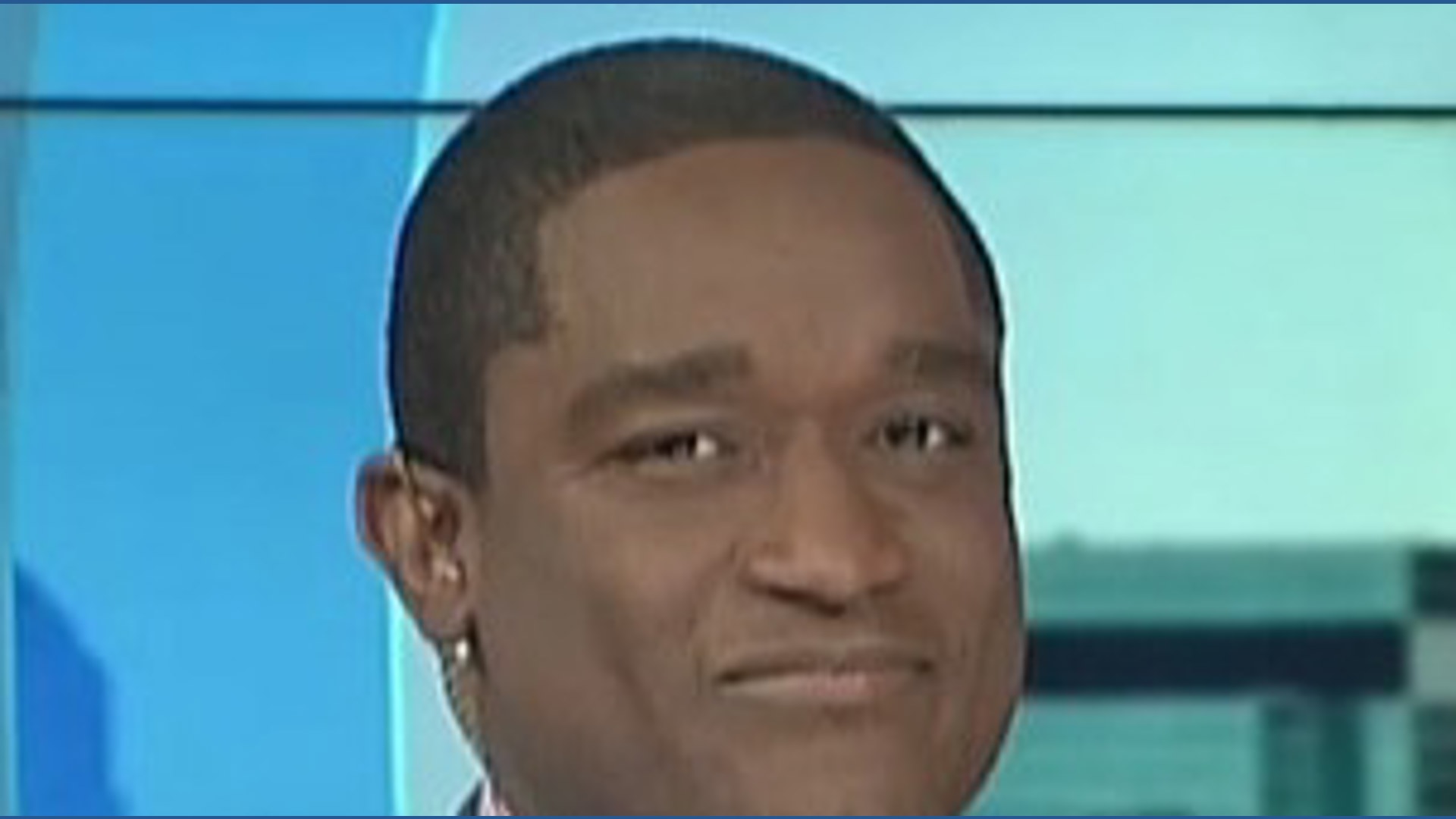 New year, new goals!