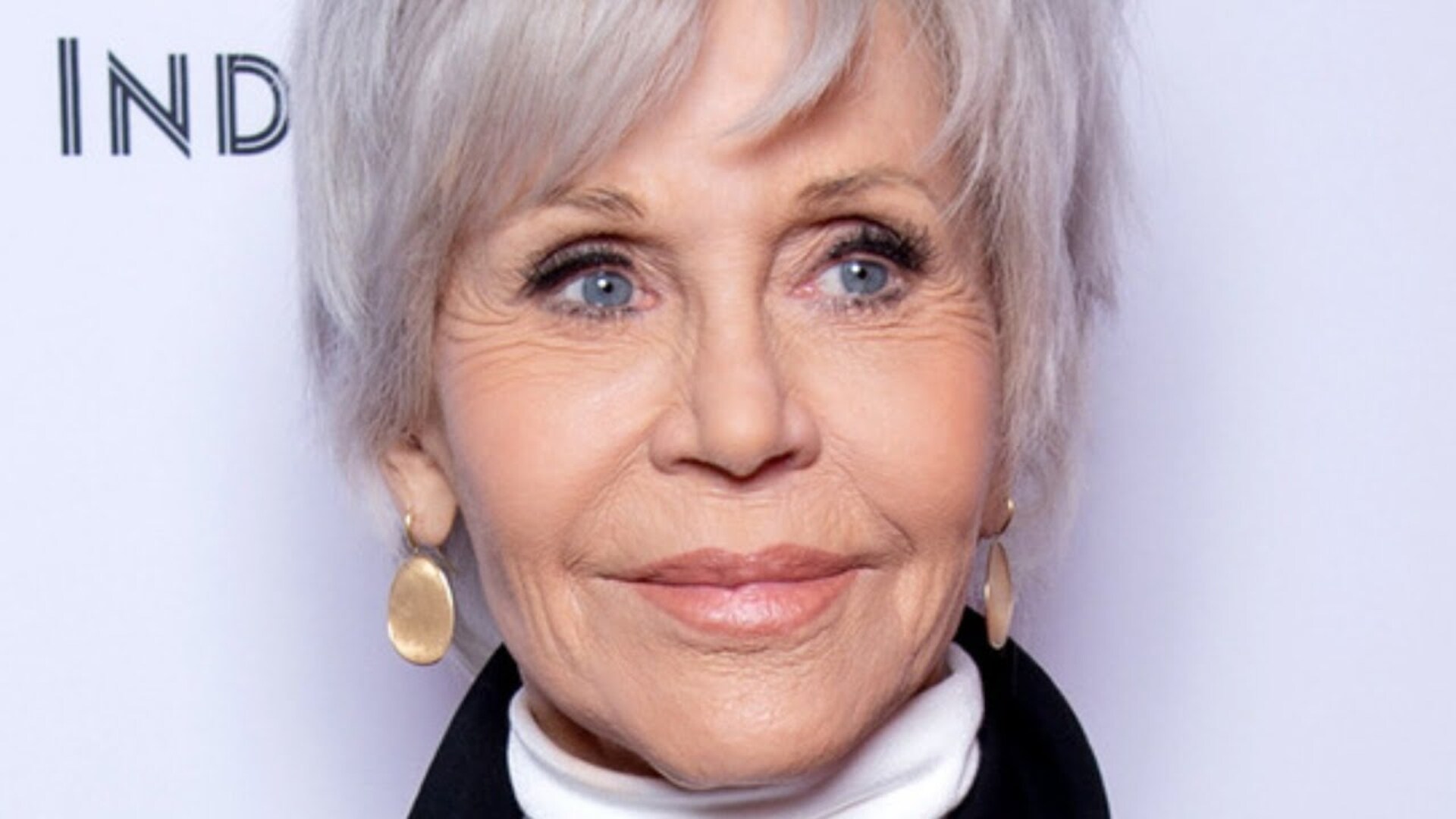 The problem Jane Fonda's failed marriages had in common