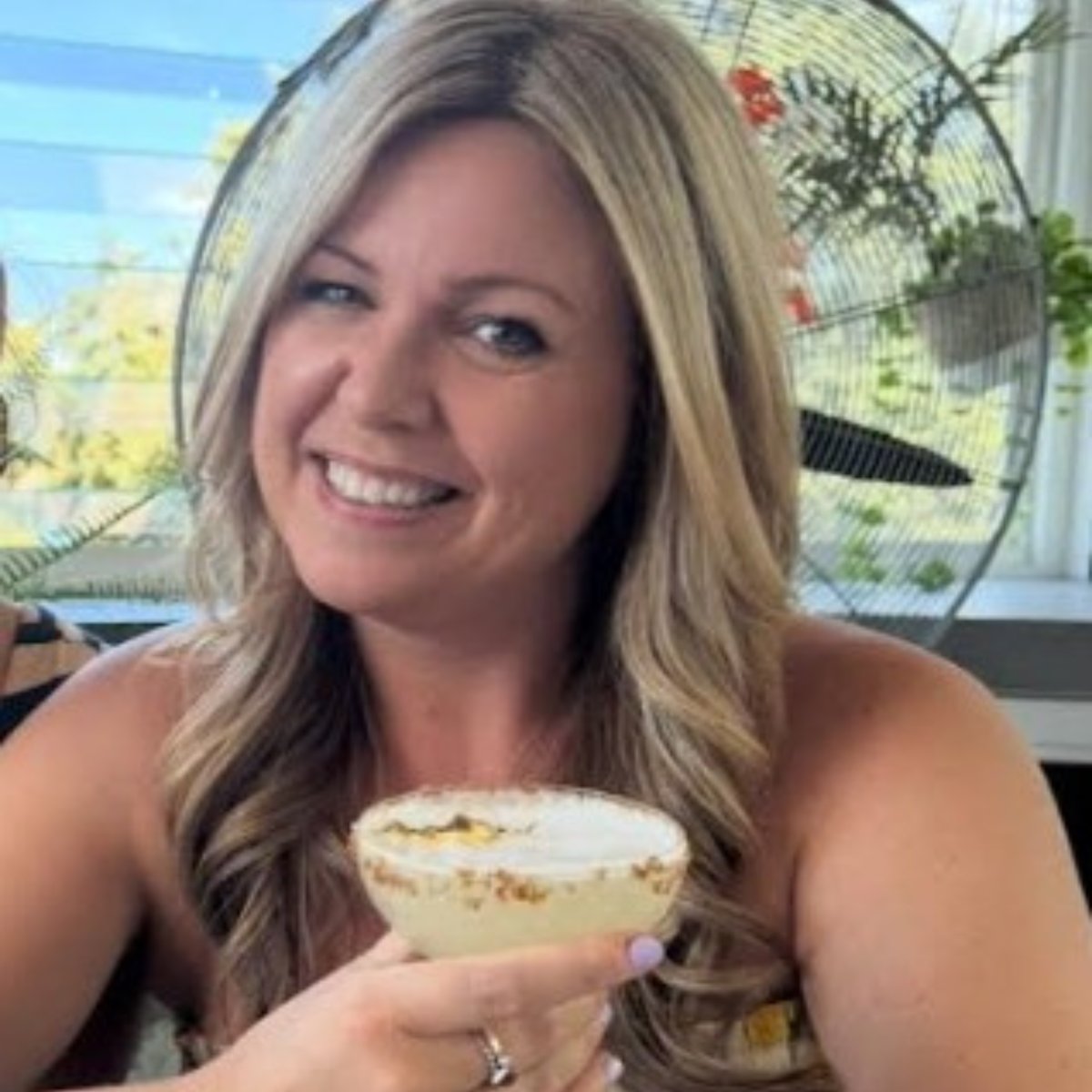 I dismissed my bad period symptoms for years. Then my friend lost an organ.