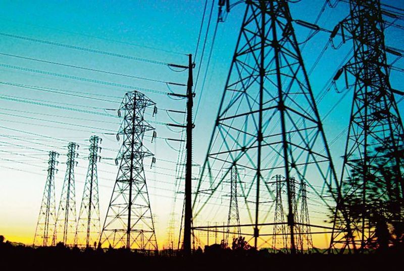 Govt plans Rs 3K-cr push for indigenous testing of power equipment