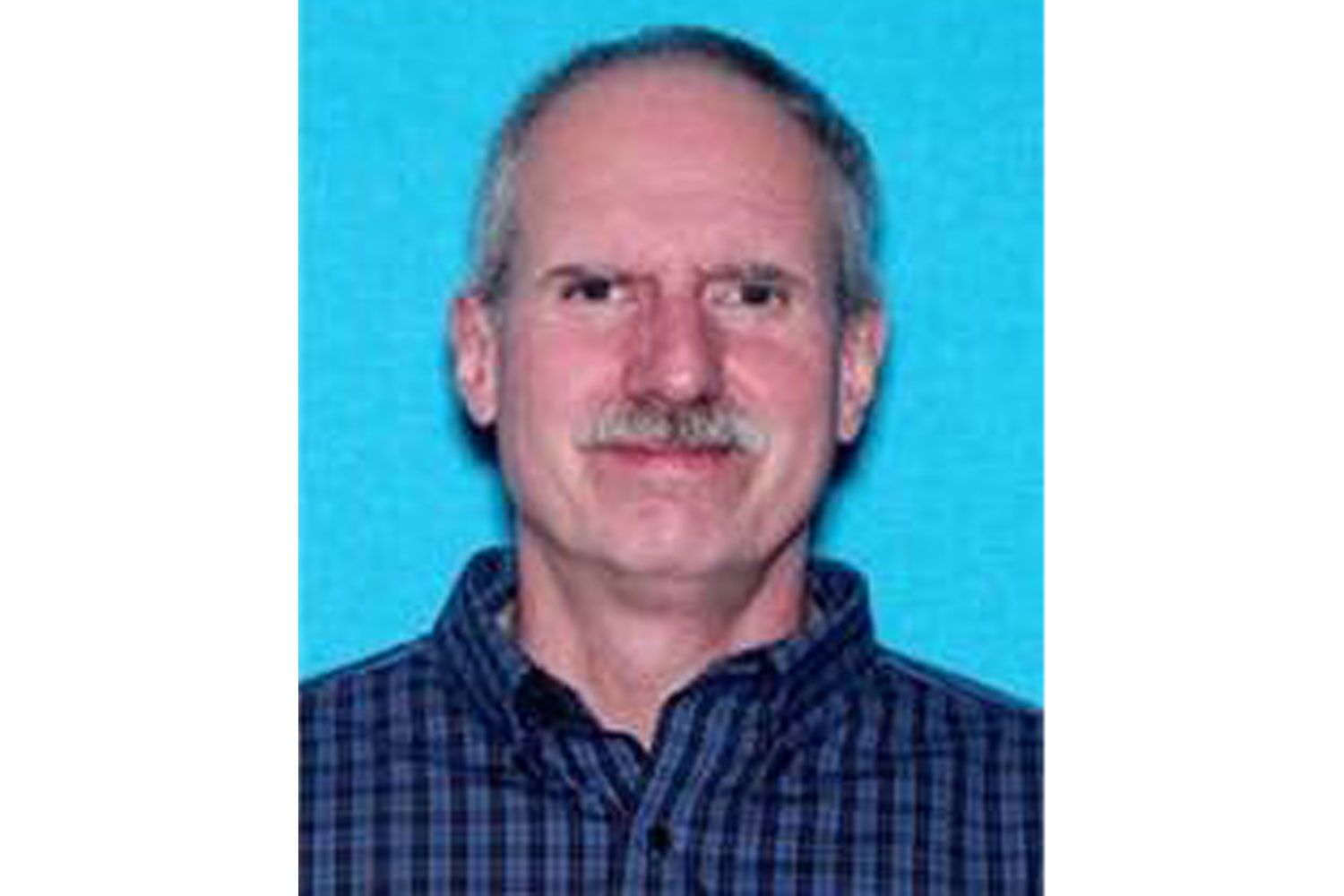 Missing man, 60, found dead at nature park after 2-day search, family ...