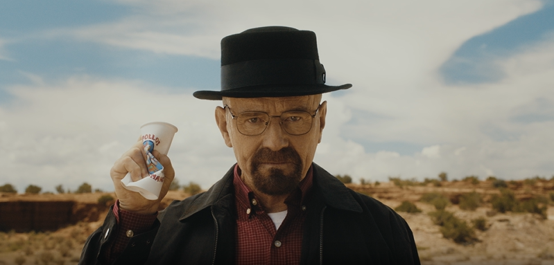 Breaking Bad Habits campaign nets 10.5M pounds of litter removal across ...