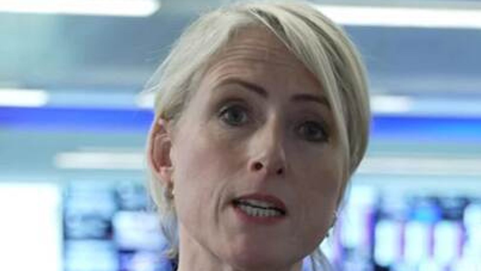 Iran protests: What could happen next?