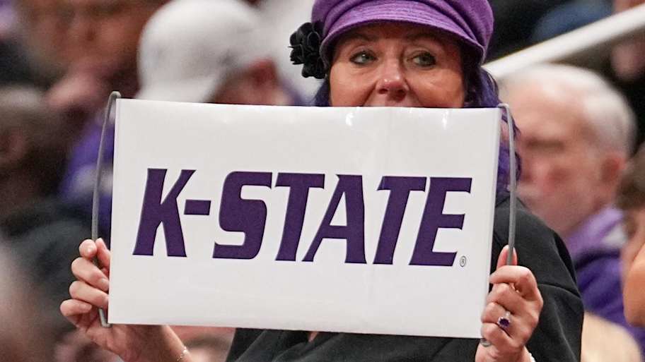 Kansas State soccer finalizes 2026 staff, adds Maddie Dobyns as ...