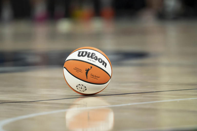 The CBA has expired: What’s next for the WNBA?