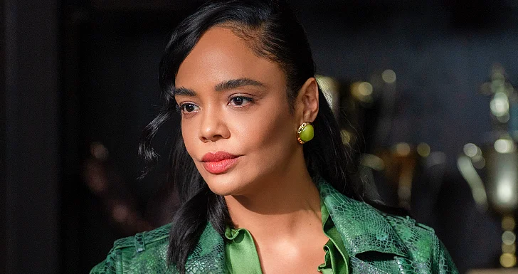 3 séries inspiradas de livros para ver atualmente na Netflix