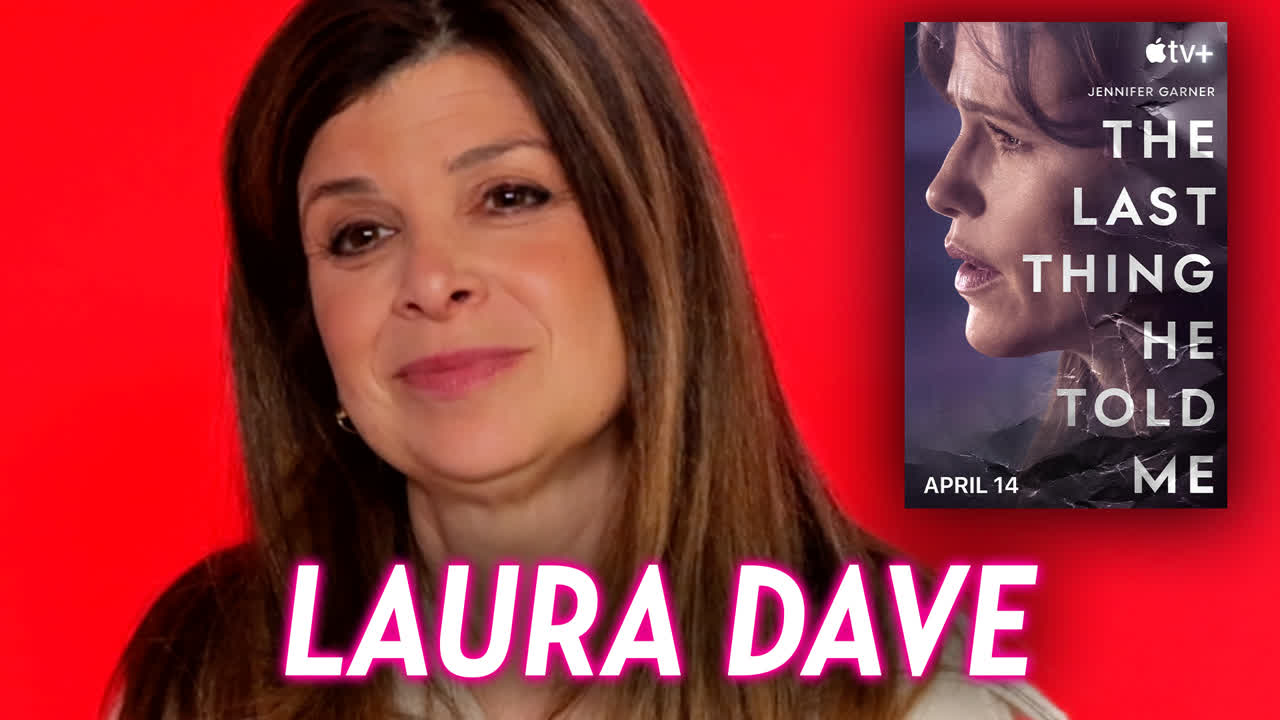 The Last Thing He Told Me’s book sequel impacts show’s season 2, author ...