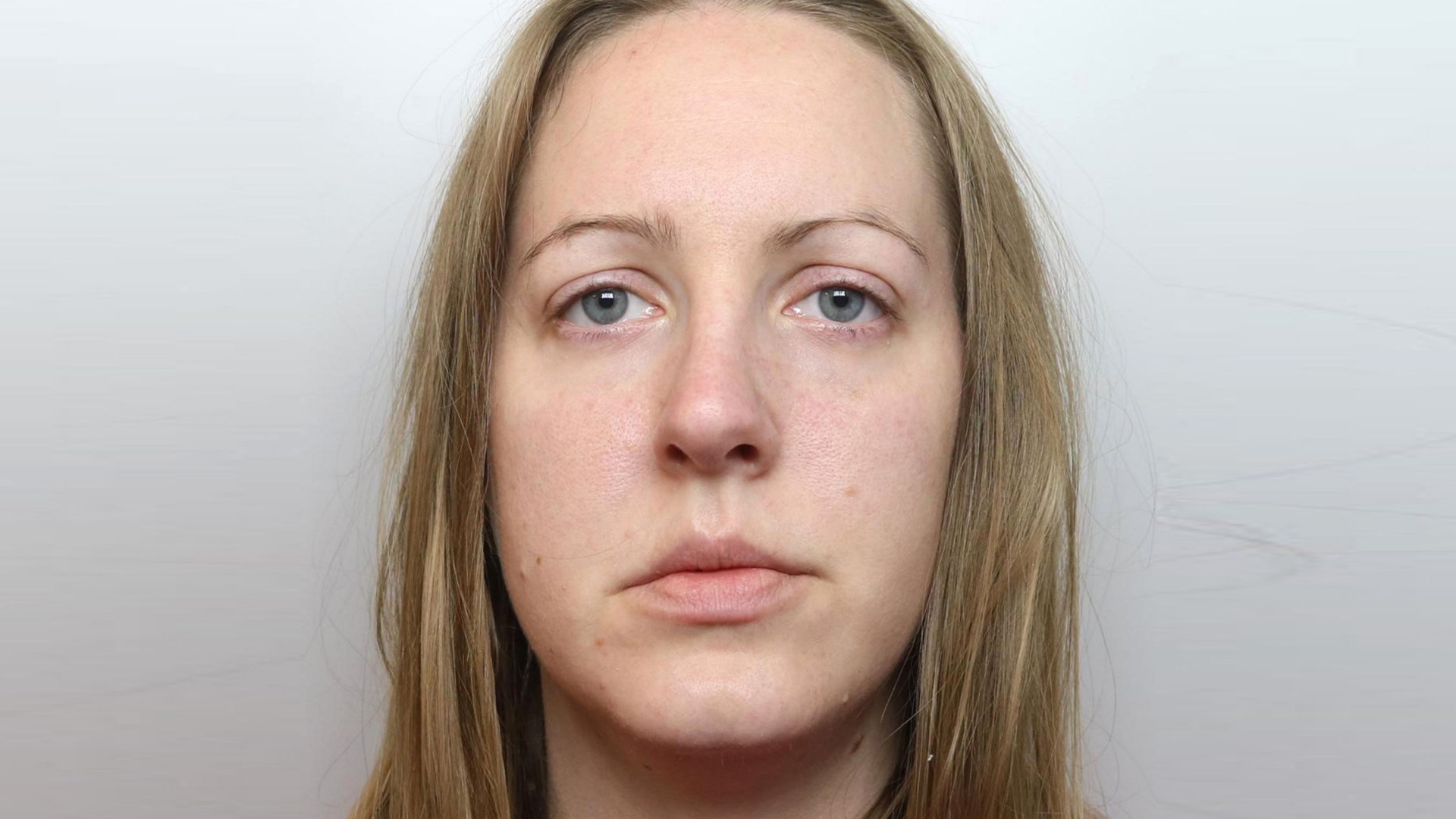 Convicted killer nurse Lucy Letby lands new 'top' job