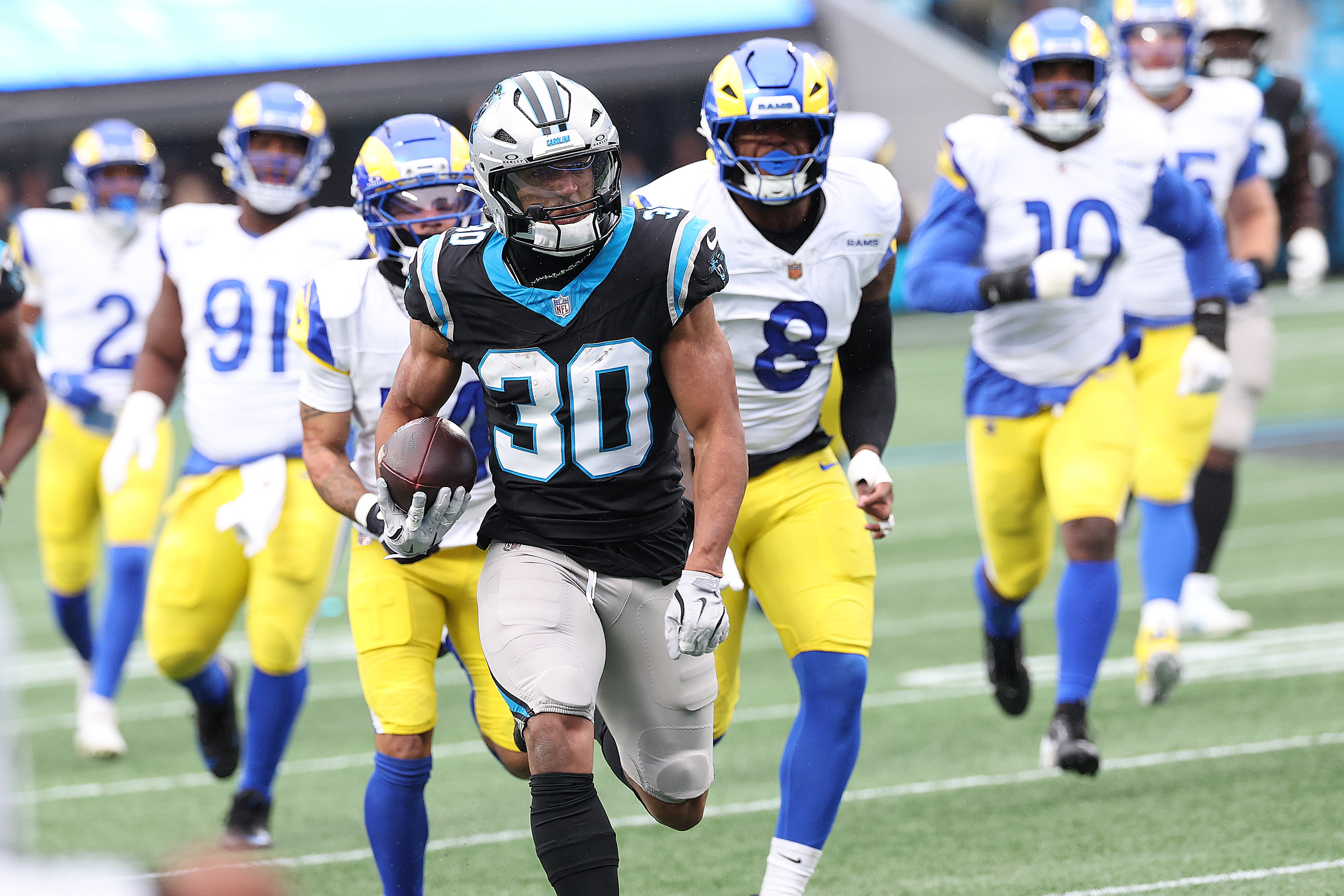 Wild card NFL TV schedule, live game message board, and fan discussion