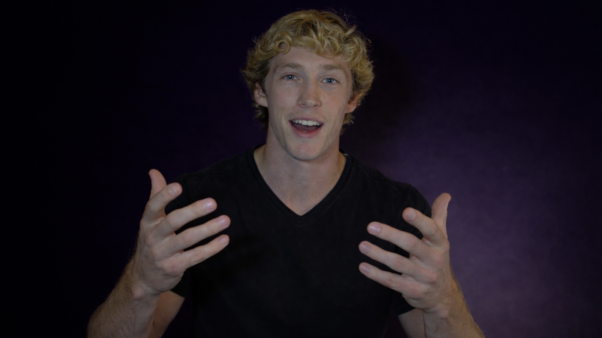 How to make three thousand dollars every month