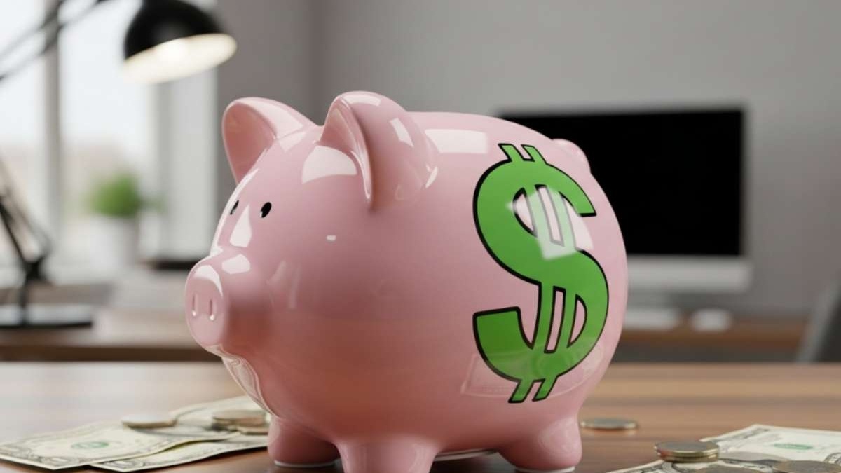 Maximize your 401(k) savings by understanding hidden fees