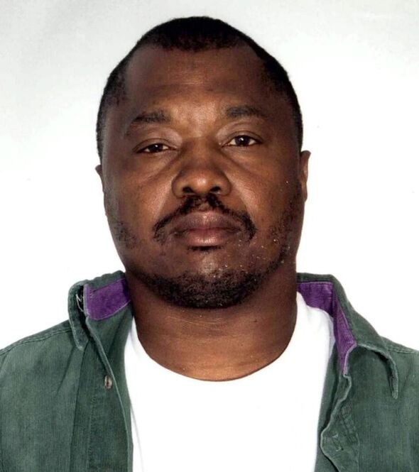 Gang took turns raping girl all night - the Grim Sleeper serial killer ...