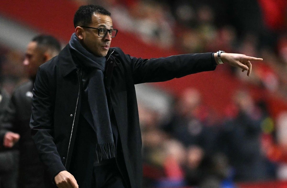 Chelsea dihajar Arsenal, Liam Rosenior ungkap sisi positif dari ...