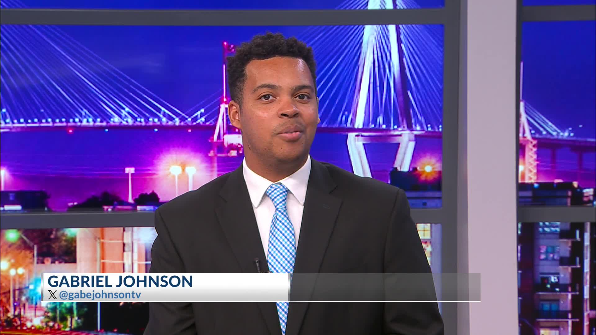 Annual community health fair held Saturday