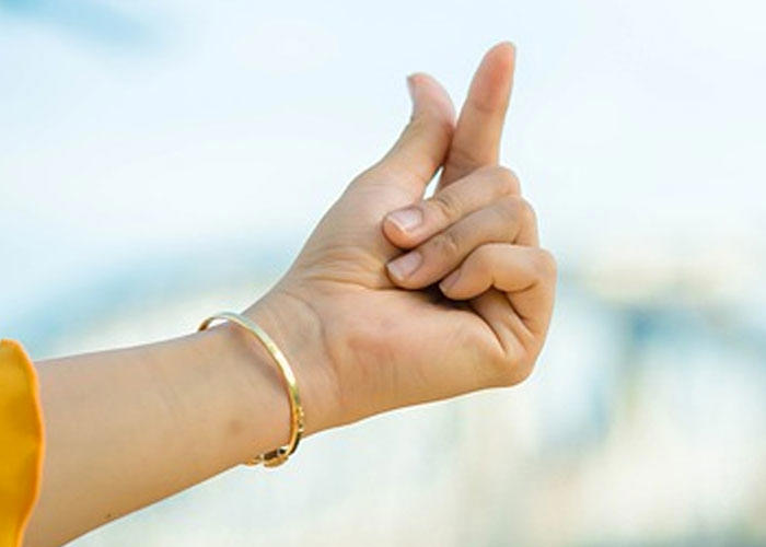 People are sharing what makes them so angry, they can’t think ...