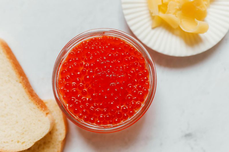 23 foods people brag about eating – then secretly hate