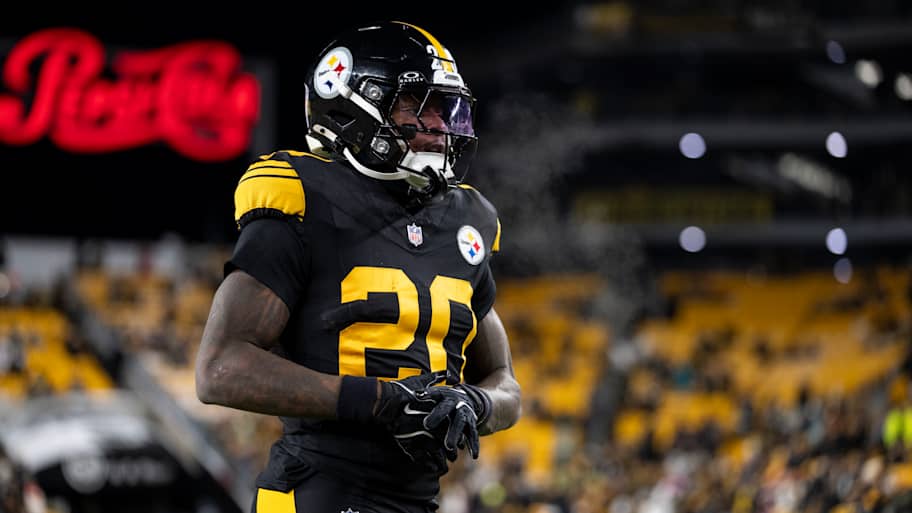 2025 NFL draft audit: The rookies who deserve a reset, and some who failed