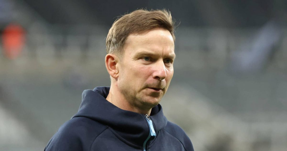 Man City 'went after' Exeter as Lijnders happy with 'amount of goals ...