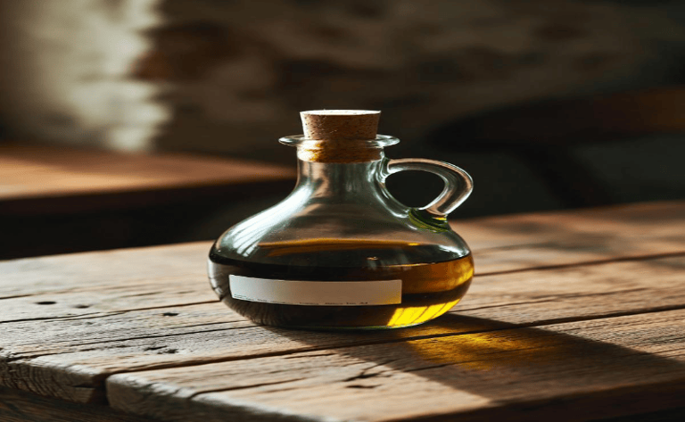 The powerful health benefits of olive oil, according to nutrition experts