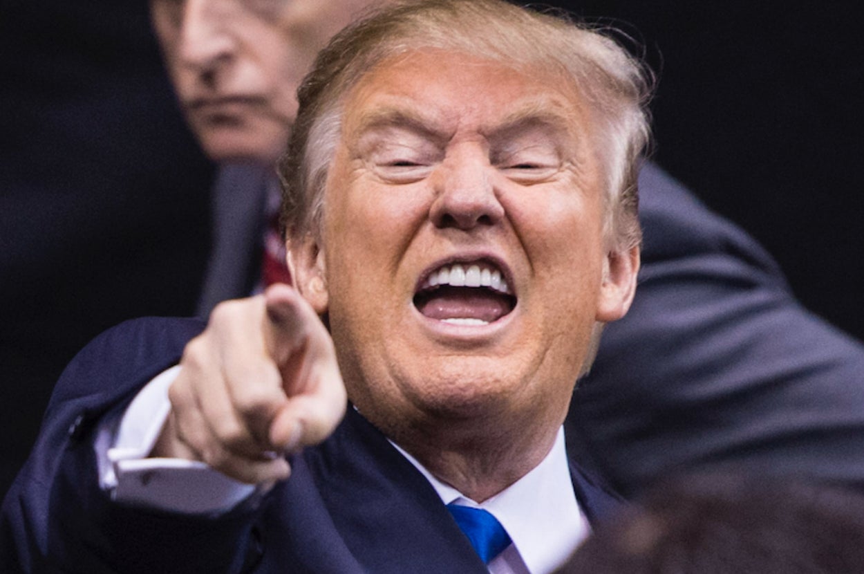 People are calling this Slovenian magazine's shocking portrait of ...