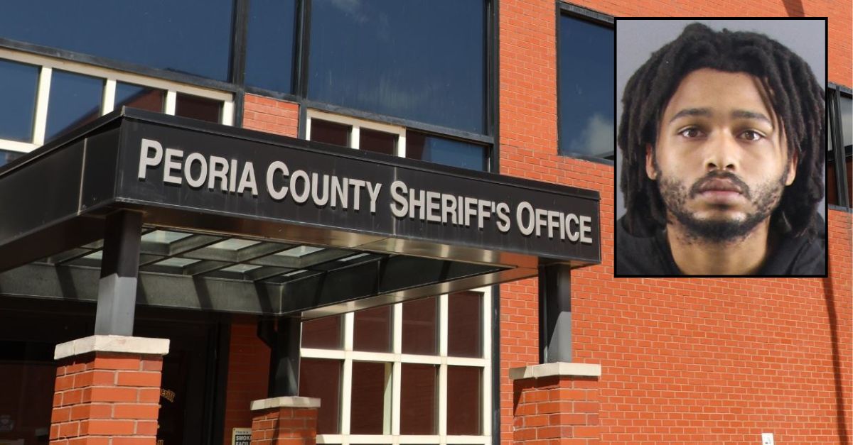 Father beat 2-month-old son into 'multiple brain bleeds' and fractures ...