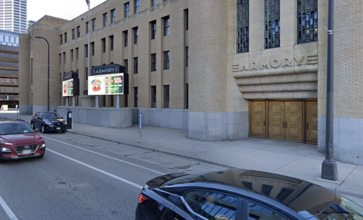 List of Twin Cities events canceled and businesses closed in response ...