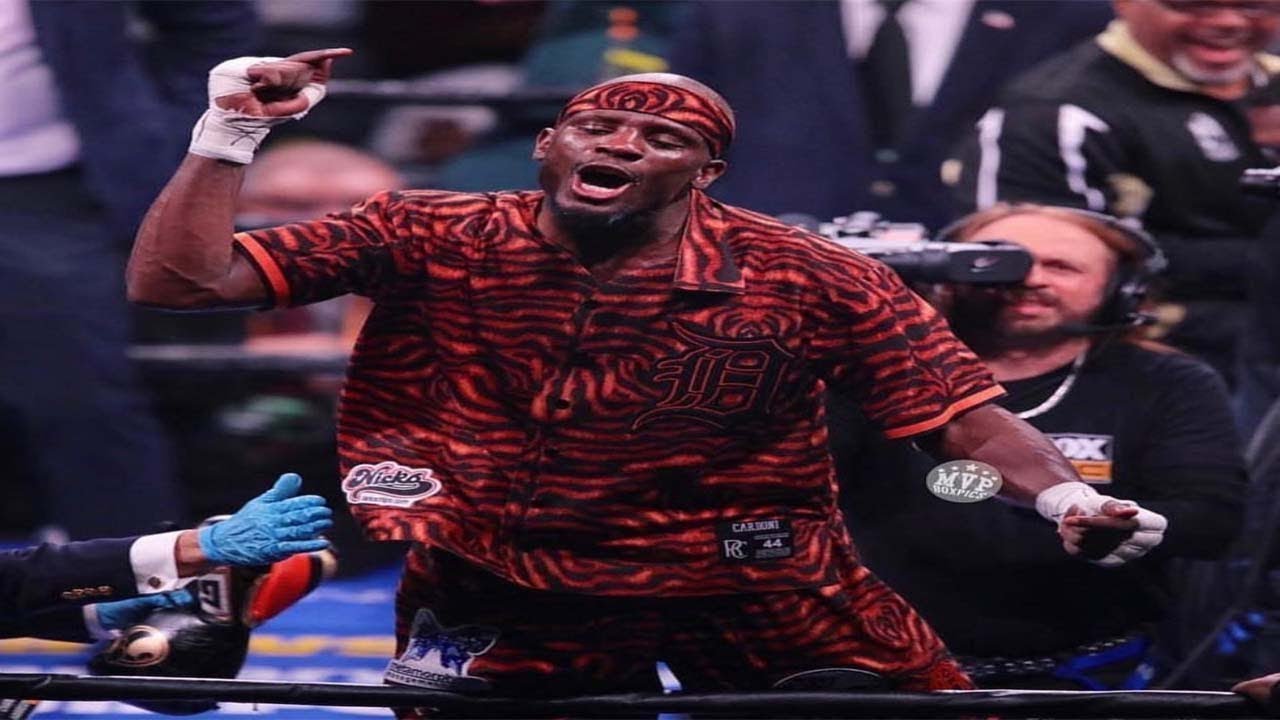 🚨Tony Harrison “He’s Basic Eric Snow” & almost hangs up on TBV😱🔥